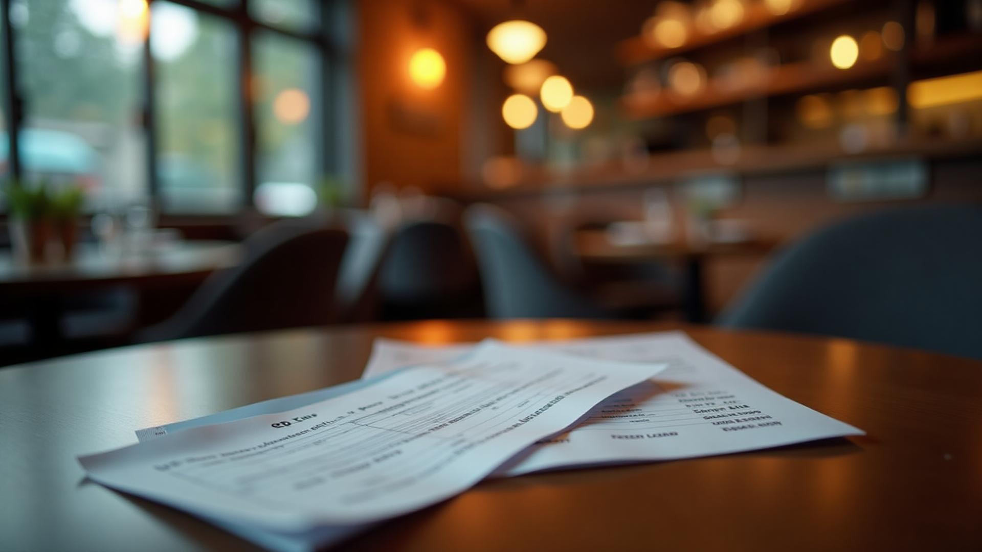 How to Calculate a Tip (2026): Mental Math + Calculator